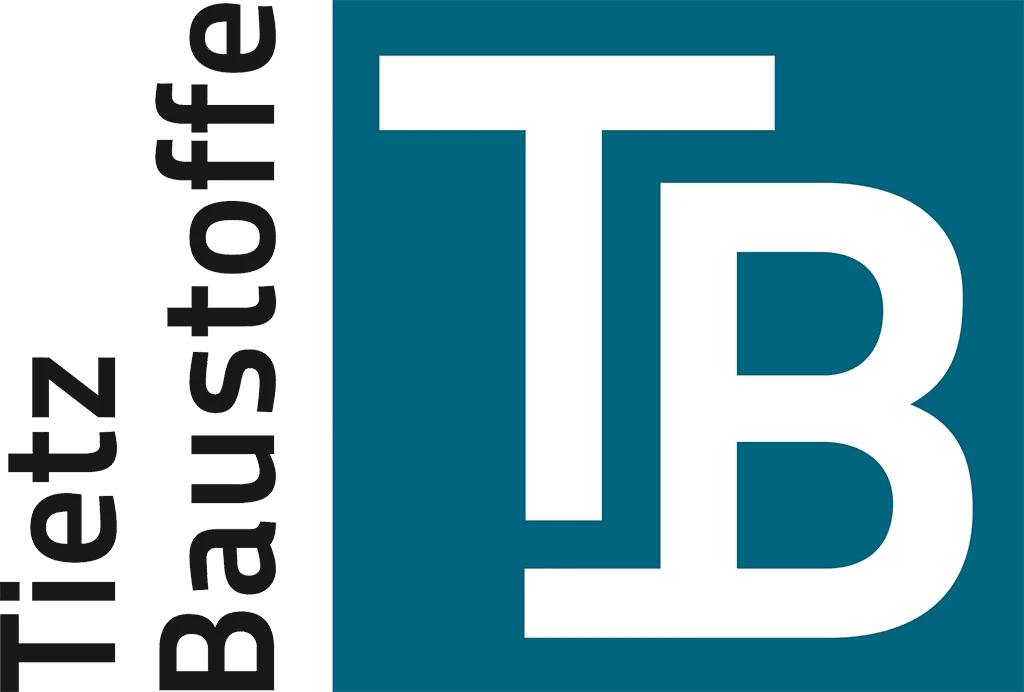 Baustahlmatte Q257A 8mm 6x2,30m - Tietz Baustoffe GmbH